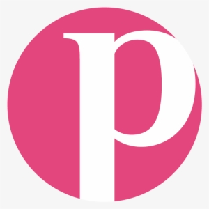 New Logo - Perfectly Posh New Logo PNG Image | Transparent PNG Free ...