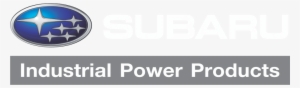 Subaru Hd Logo Png File - Subaru Brand PNG Image | Transparent PNG Free ...