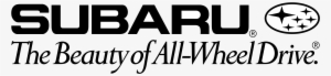 Subaru Logo Png Transparent - Sticker Subaru Logo PNG Image ...