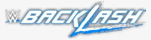 Wwe Backlash PNG Image | Transparent PNG Free Download on SeekPNG