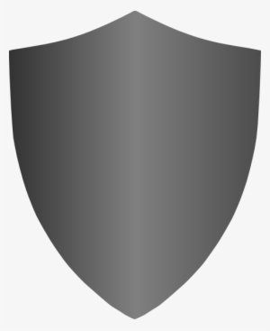 Gray Shield Clip Art - Gray Shield Png PNG Image | Transparent PNG Free ...