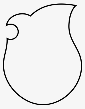 German Shield - Heraldry Shield Png PNG Image | Transparent PNG Free ...