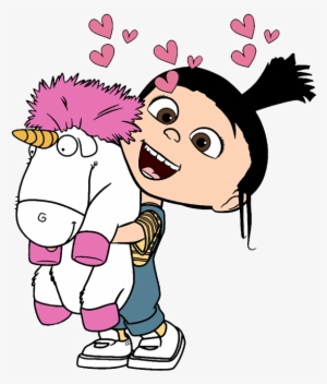 Freetoedit Cute Kawaii Unicorn Deadpool Love Hug Affect - Deadpool ...