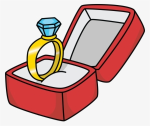 Image For Free Engage Ring Clip Art Love Clip Art Free - Clipart Png ...