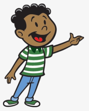 Clip Art Library Library Boy Clipart Png - Boys Clipart PNG Image ...