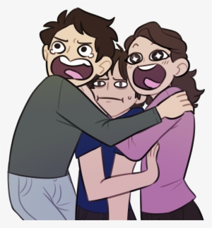 Steve Harrington By Dobermutt On Deviantart - Stranger Things Steve ...