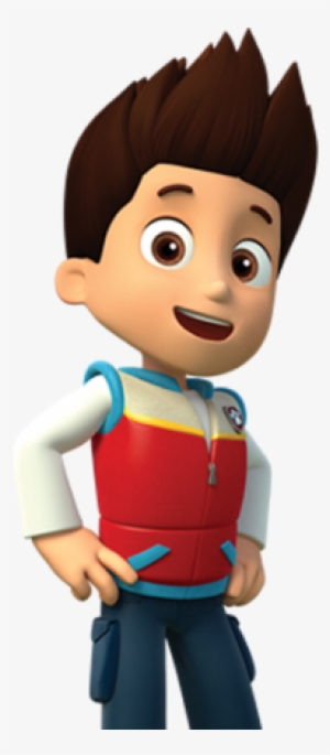 Zack Ryder - Mask PNG Image | Transparent PNG Free Download on SeekPNG