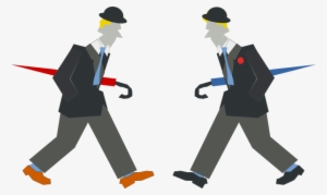 General Partnership PNG Image | Transparent PNG Free Download on SeekPNG