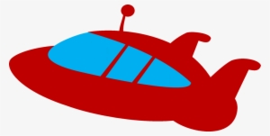 Download Little Einsteins In Rocket - Little Einsteins Rocket Ship ...