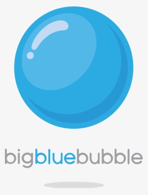 Download Iphone Text Bubble Png Blue - Blue Text Bubble Png ...