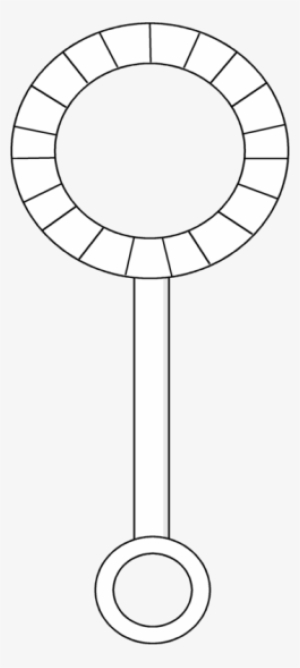 Bubble Wand PNG Image | Transparent PNG Free Download on SeekPNG