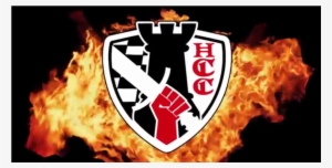 Untitled Drawing - Hcc Logo Messenger Bag PNG Image | Transparent PNG ...