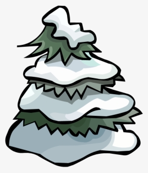 Club Penguin PNG Images | PNG Cliparts Free Download on SeekPNG