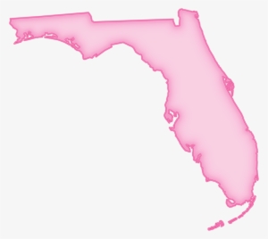 You Can Also Choose From Our Selection Of Jpg Maps - Florida ...