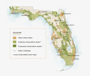 Florida - Map Of Virginia PNG Image | Transparent PNG Free Download on ...
