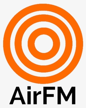 Migos Logo PNG Image | Transparent PNG Free Download on SeekPNG