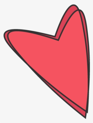 Home With A Heart Comments - Home With Heart Icon PNG Image ...
