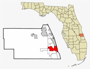 County Florida PNG Image | Transparent PNG Free Download on SeekPNG