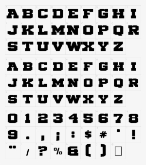 Gamecube Logo PNG Images | PNG Cliparts Free Download on SeekPNG