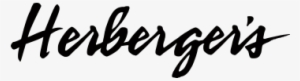 Herbergers Logo PNG Image | Transparent PNG Free Download on SeekPNG