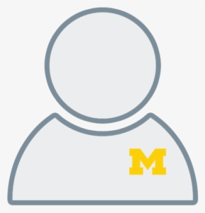Person Icon - Research PNG Image | Transparent PNG Free Download on SeekPNG