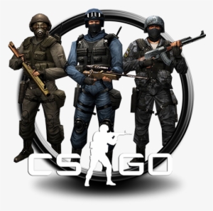Photo - Counter Strike Condition Zero PNG Image | Transparent PNG Free ...