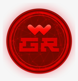Wgr Cup - Circle PNG Image | Transparent PNG Free Download on SeekPNG