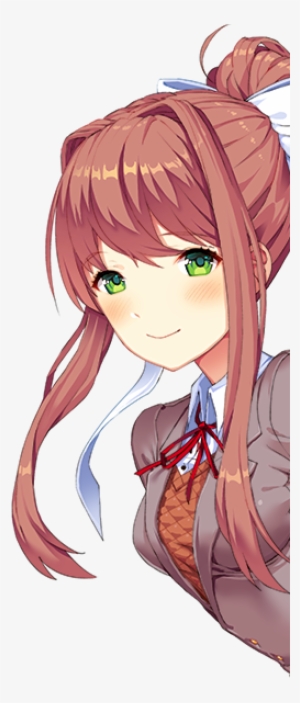 Monika PNG Images | PNG Cliparts Free Download on SeekPNG