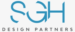 Sgh Design Partners - Sgh Design Partners Logo PNG Image | Transparent ...
