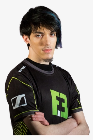 187kib, 450x450, Wutface - Wutface Emote PNG Image | Transparent PNG ...