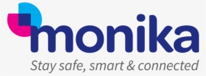 Business Image - Monika Name . PNG Image | Transparent PNG Free ...
