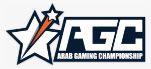 Arab Gaming Championship - Four Star Rating Icon PNG Image ...