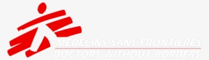 Doctors Without Borders Logo Png Svg Royalty Free Library - Médecins ...