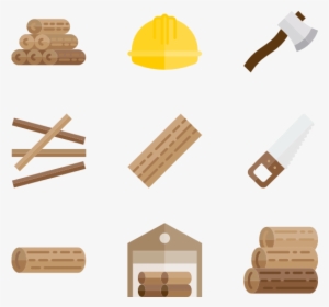 Carpenter - Scalable Vector Graphics PNG Image | Transparent PNG Free ...
