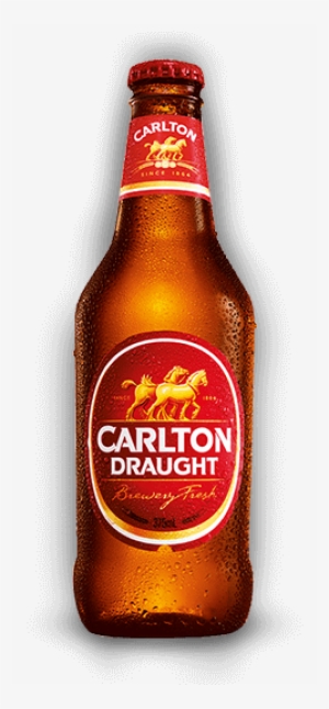 Carlton Draught Cox Plate Logo Png Transparent & Svg - Graphic Design ...