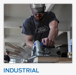 We Offer A Wide Range Of Tools For The Industry, And - Electric Tools ...