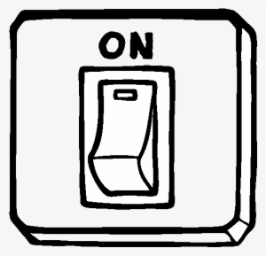 The Switch - Symbol PNG Image | Transparent PNG Free Download on SeekPNG