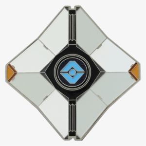 Ghost Destiny Png PNG Image | Transparent PNG Free Download on SeekPNG