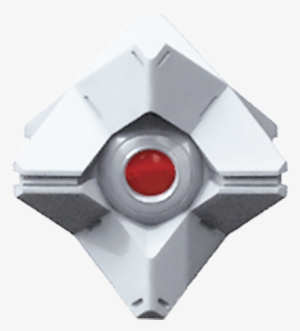 Ghost - Ruby PNG Image | Transparent PNG Free Download on SeekPNG