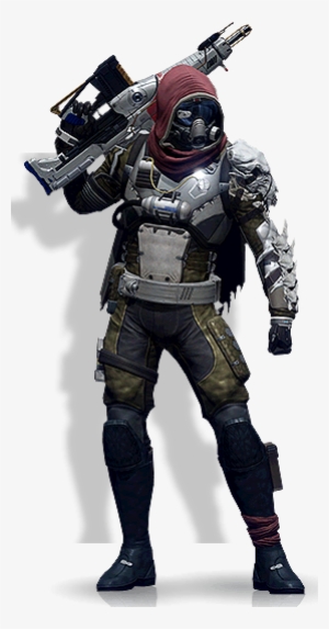 Destiny Hunter Logo Png Clip Transparent Library - Destiny 2 Hunter ...