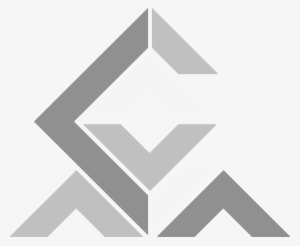 Charlemagne - Destiny 2 Warmind Logo Png PNG Image | Transparent PNG ...