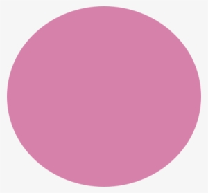 Pink Dot Png Clipart Freeuse - Pink Circle PNG Image | Transparent PNG ...