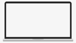 Video Recording Border Png PNG Image | Transparent PNG Free Download on ...