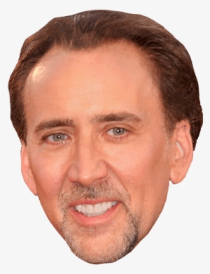 Nicolas Entrup - Mark Catton Glencore PNG Image | Transparent PNG Free ...