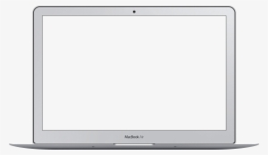 Season 4 - Episode - Laptop Png PNG Image | Transparent PNG Free ...