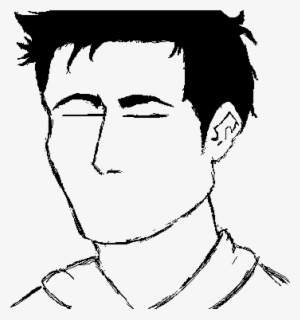 Pixilart - Crazy Drawing Base PNG Image | Transparent PNG Free Download ...