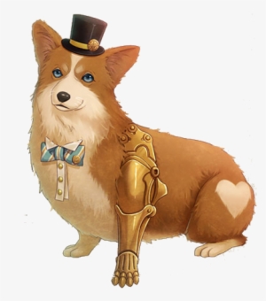 Sisi - Sisi Code Realize PNG Image | Transparent PNG Free Download on ...