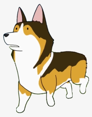 Infinity Train By Iassu - Infinity Train PNG Image | Transparent PNG ...