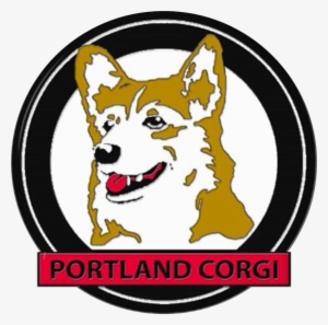 Portland Panthers - Portland High School Tn Logo PNG Image ...