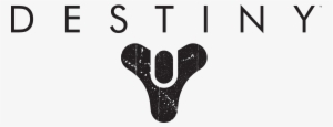 Destiny 2 Beta Logo Png Picture Transparent Library - Destiny 2 Logo ...